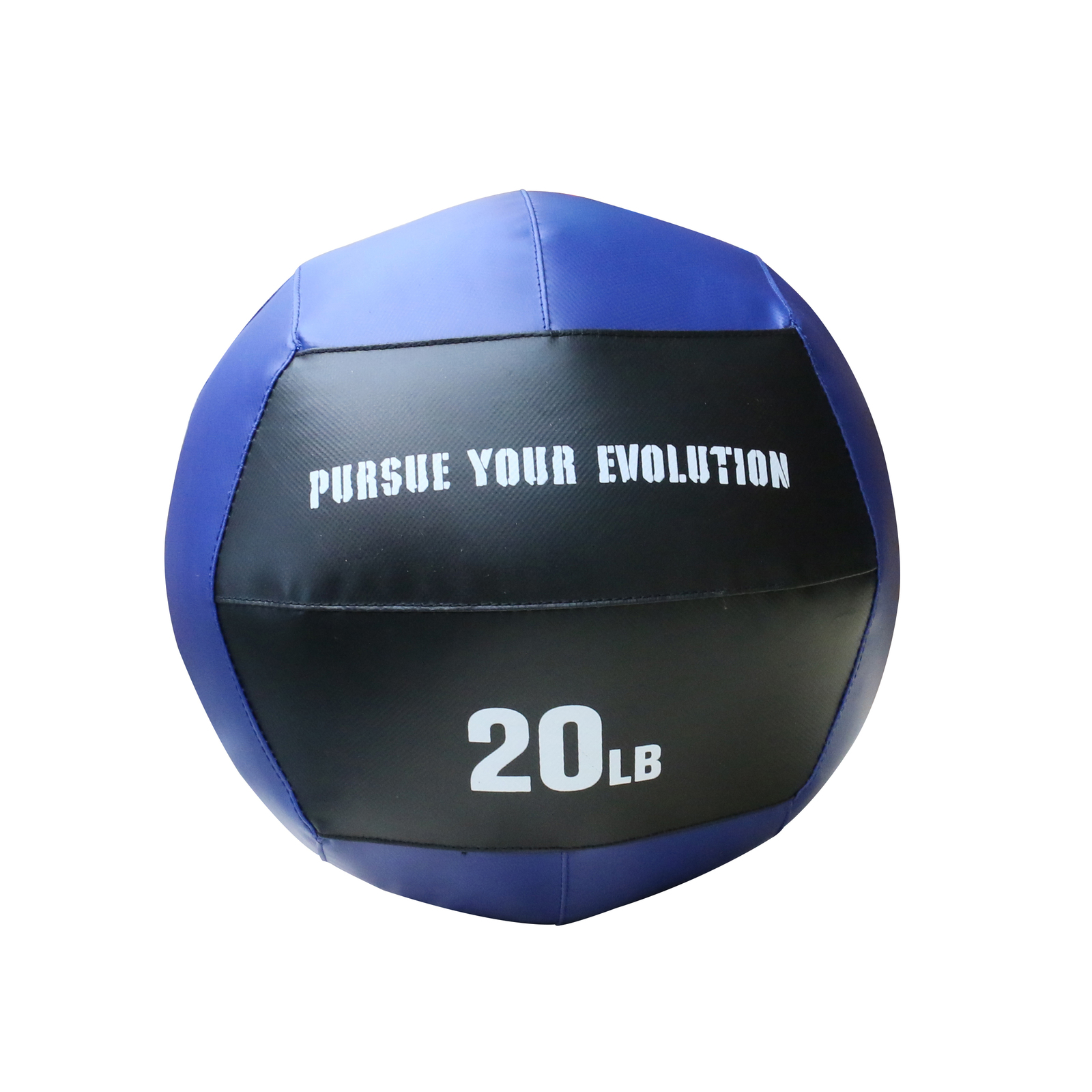 Soft Medicine Ball - Conditioning Tool | Again Faster Australia