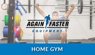 Products: Strength, Conditioning, Gym Essentials, Accessories, Apparel