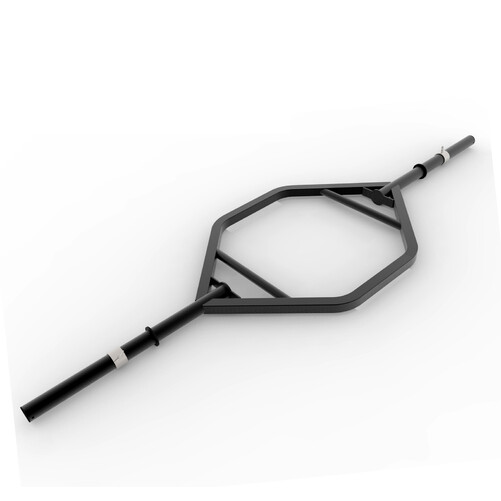 Strength Equipment - Dumbbells, Kettlebells, Weighted Tools