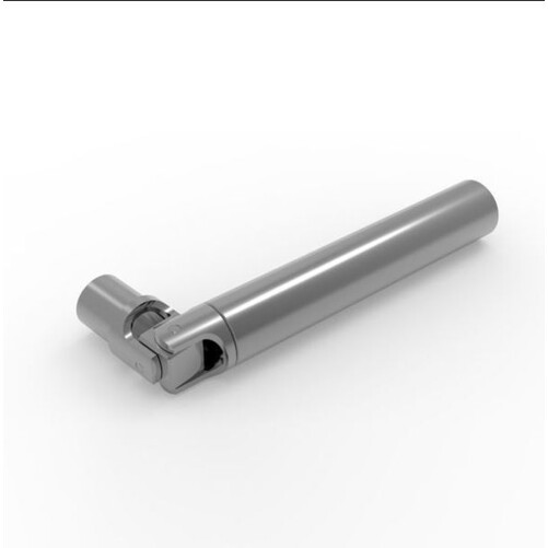 Strength Equipment - Dumbbells, Kettlebells, Weighted Tools